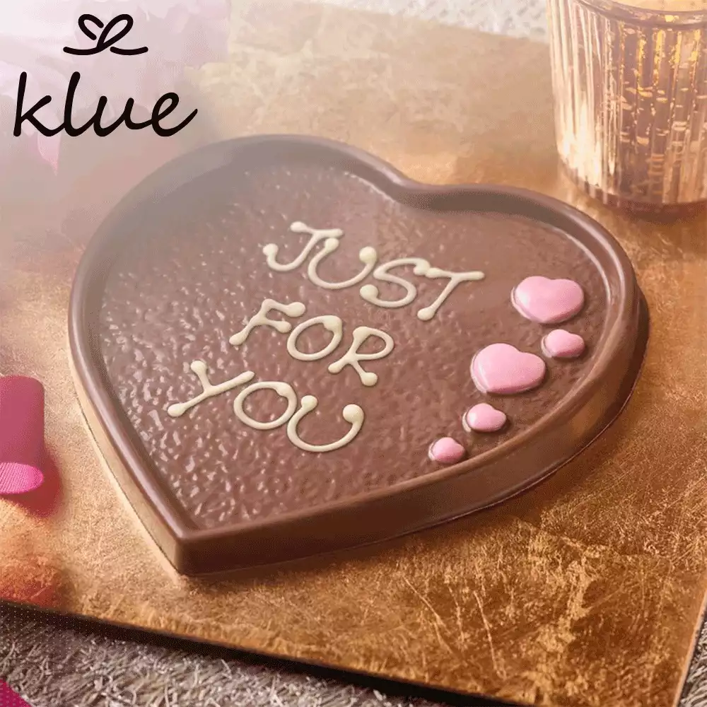 Chocolate and Love: The 6 Most Important Details That Make Chocolate ...